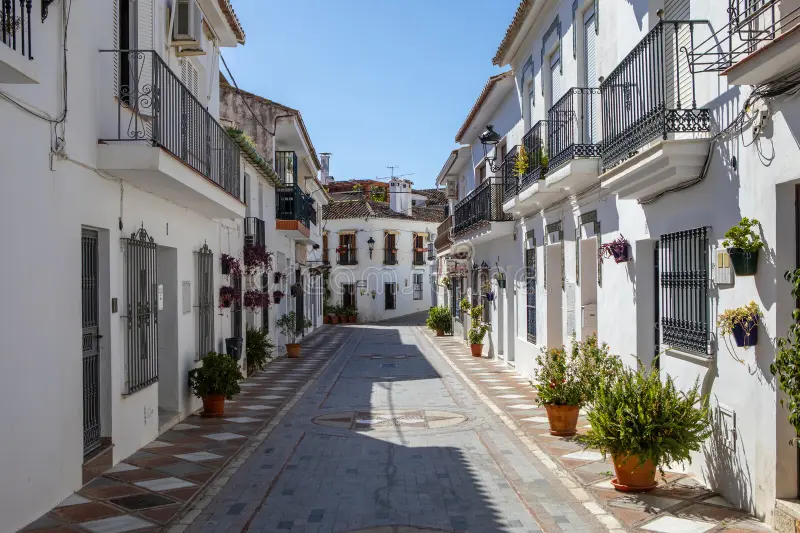 Spain Surpasses the United States in Quality of Life Rankings - A ...