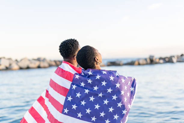 American Buyers Quietly Expand Their Footprint in Spain’s Property ...