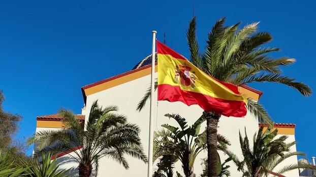 Spain Housing Market 2026: Sales Fall but Mortgage Lending Continues to ...